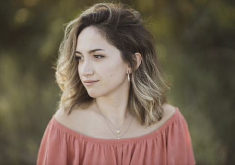 Case study Natalia - Staying Put